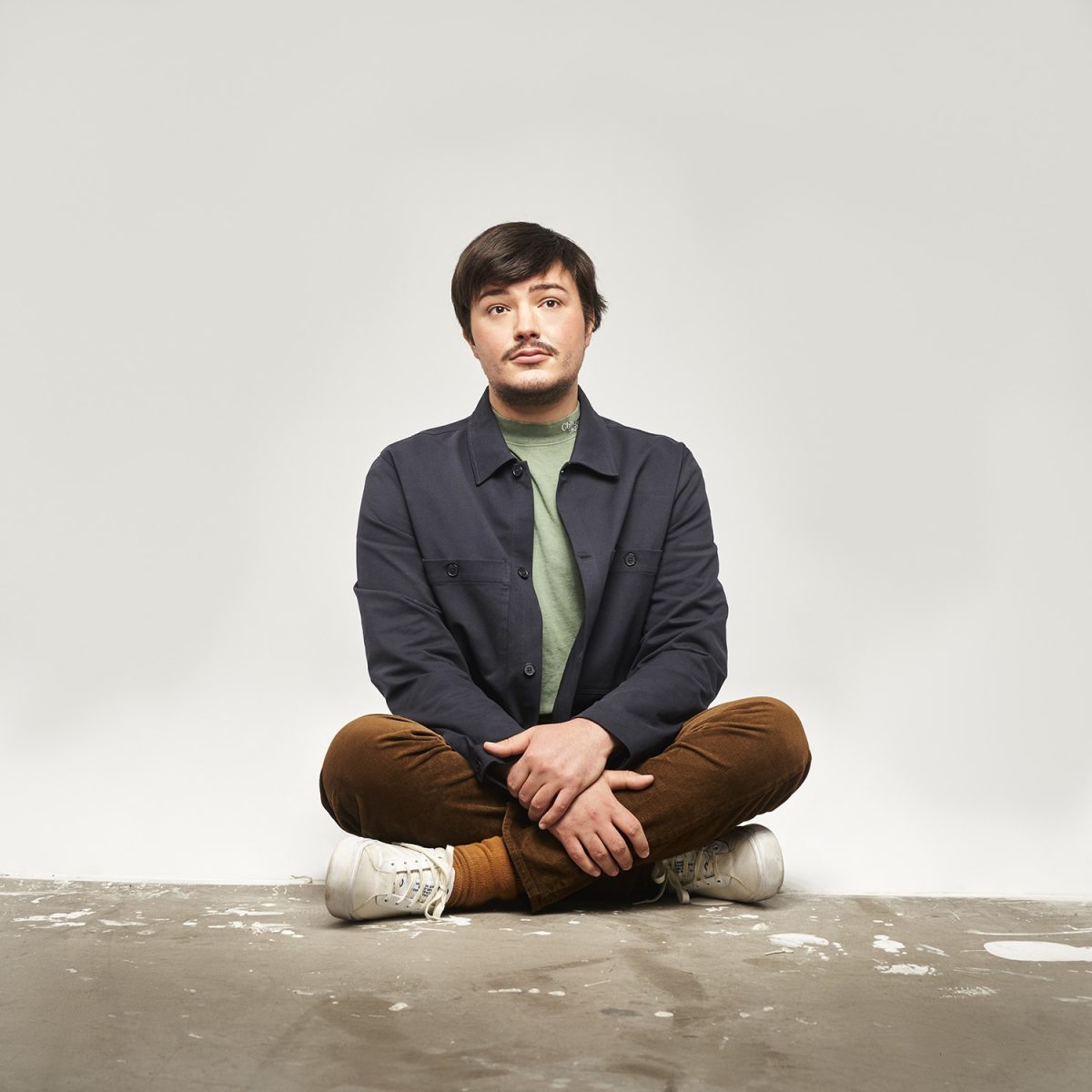 Émile Bilodeau | Bravo musique - Maison de musique et talents