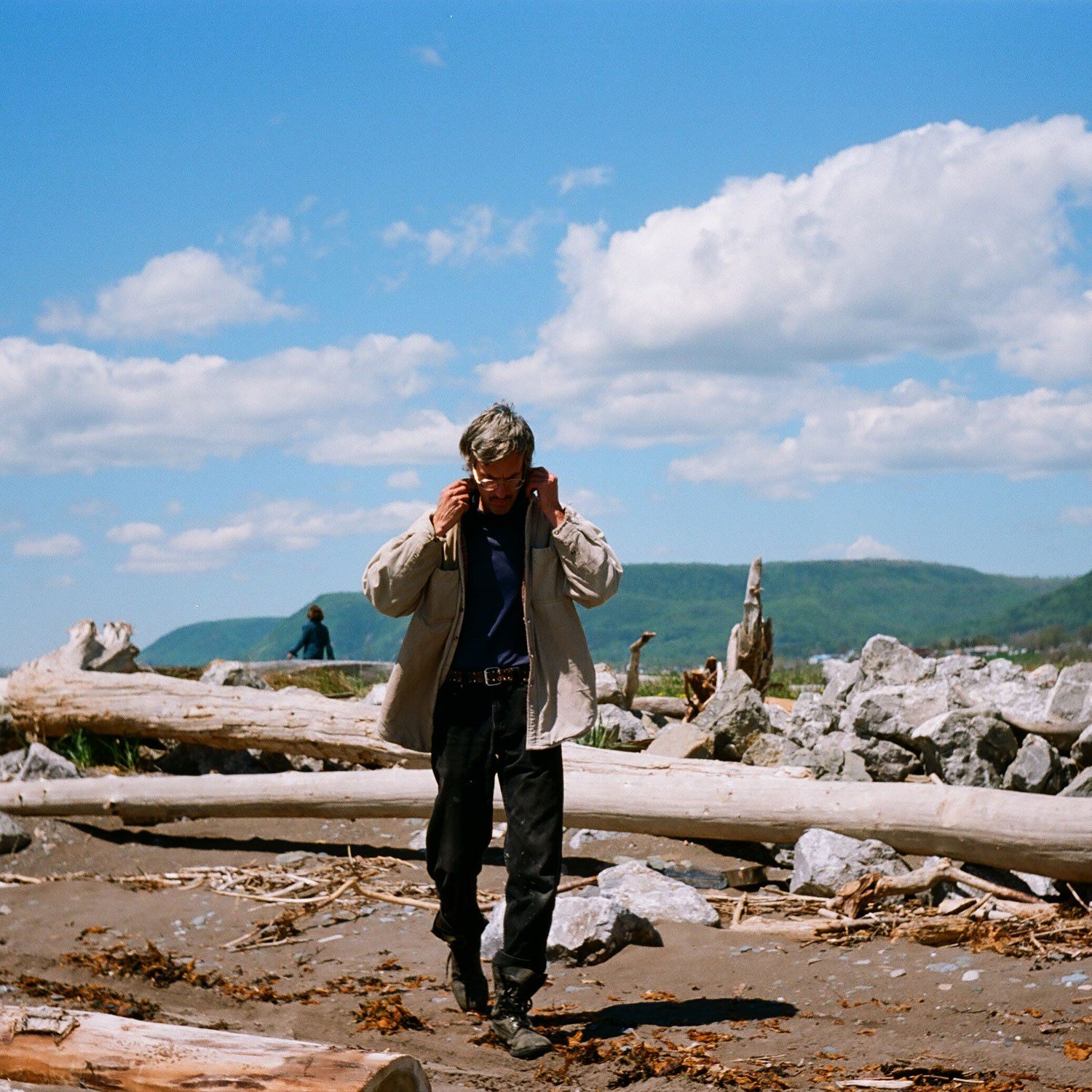 Jimmy Hunt | Bravo musique - Music and talent label