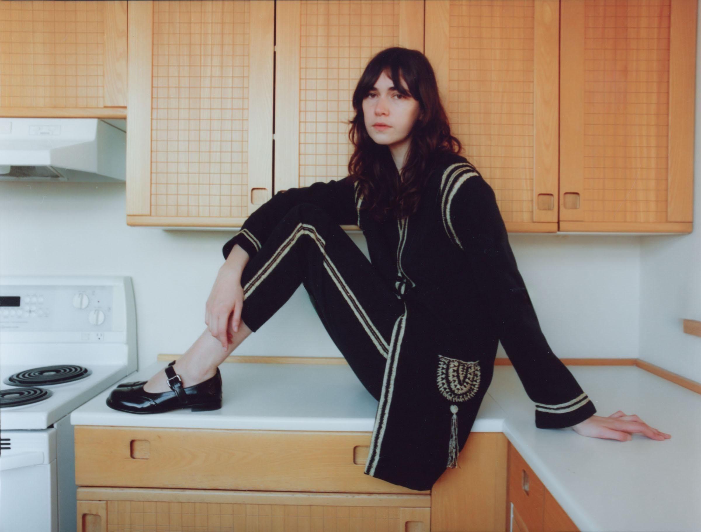 Le Ren | Bravo musique - Musique et talents