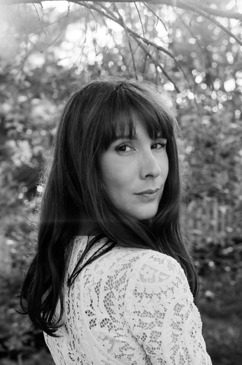 Maude Audet | Bravo musique - Maison de musique et talents