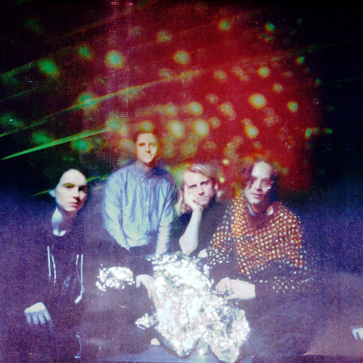 Bravo musique - Music and talent label