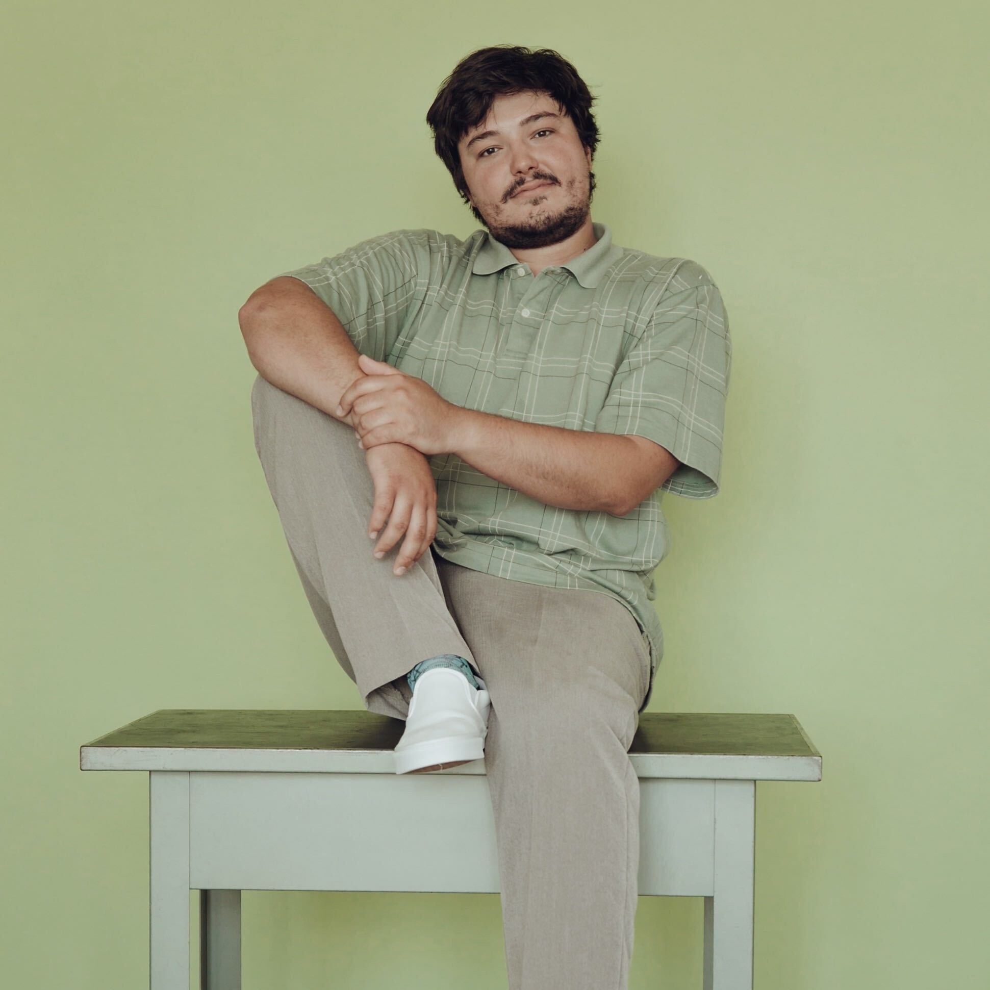 Émile Bilodeau | Bravo musique - Maison de musique et talents