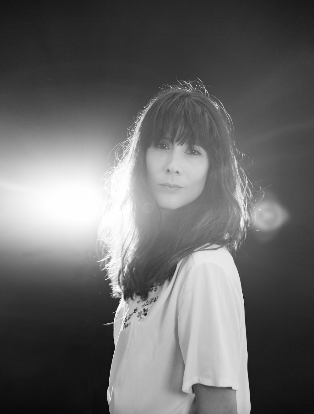 Maude Audet | Bravo musique - Maison de musique et talents