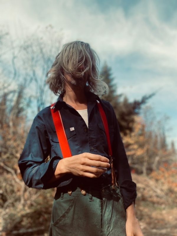 Bravo musique - Music and talent label