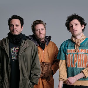 We Are Wolves | Bravo musique - Maison de musique et talents